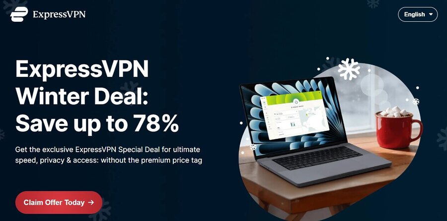 Best VPN for China in 2026 – Bypass the Great Firewall Safely